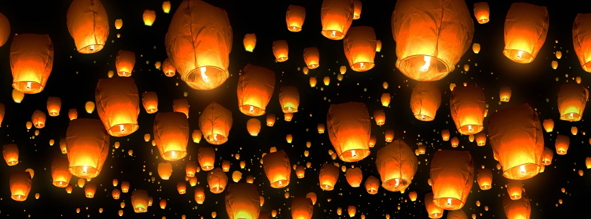 Learn about Festivals of Light from around the world | Pod IGT