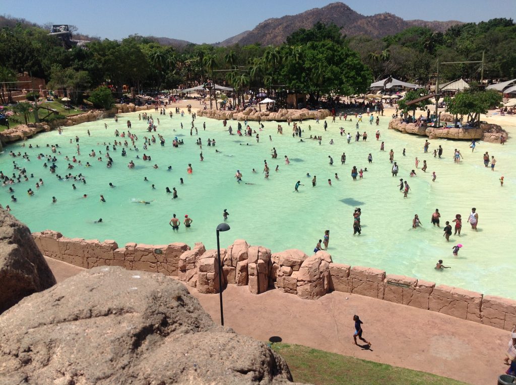6 Reasons to Visit Sun City - Pod IGT